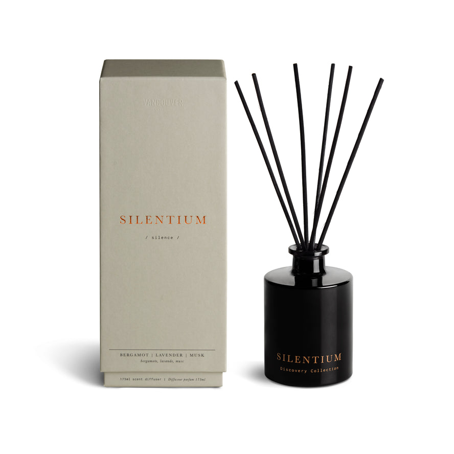 All – Vancouver Candle Co.