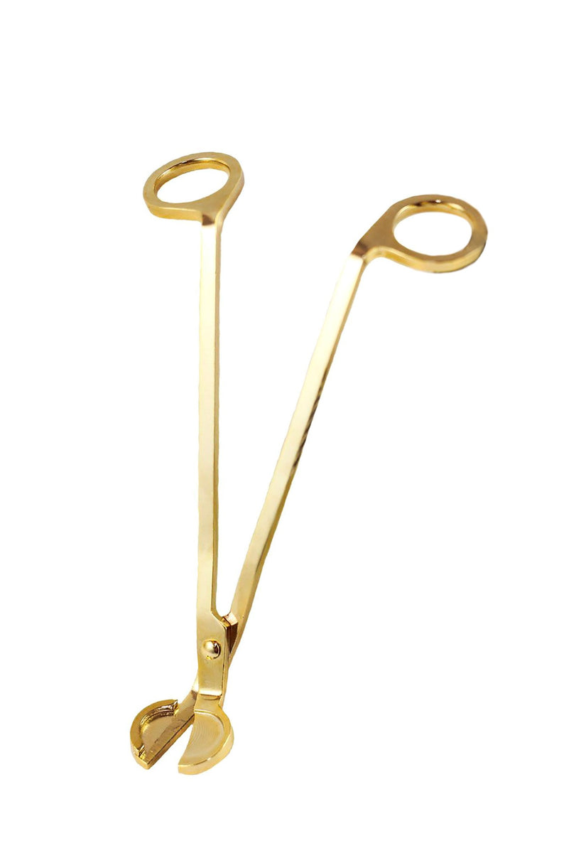 WICK TRIMMER – Vancouver Candle Co.